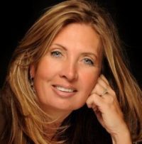 Practitioner Continuing Education with Reviews - Suturing and ...