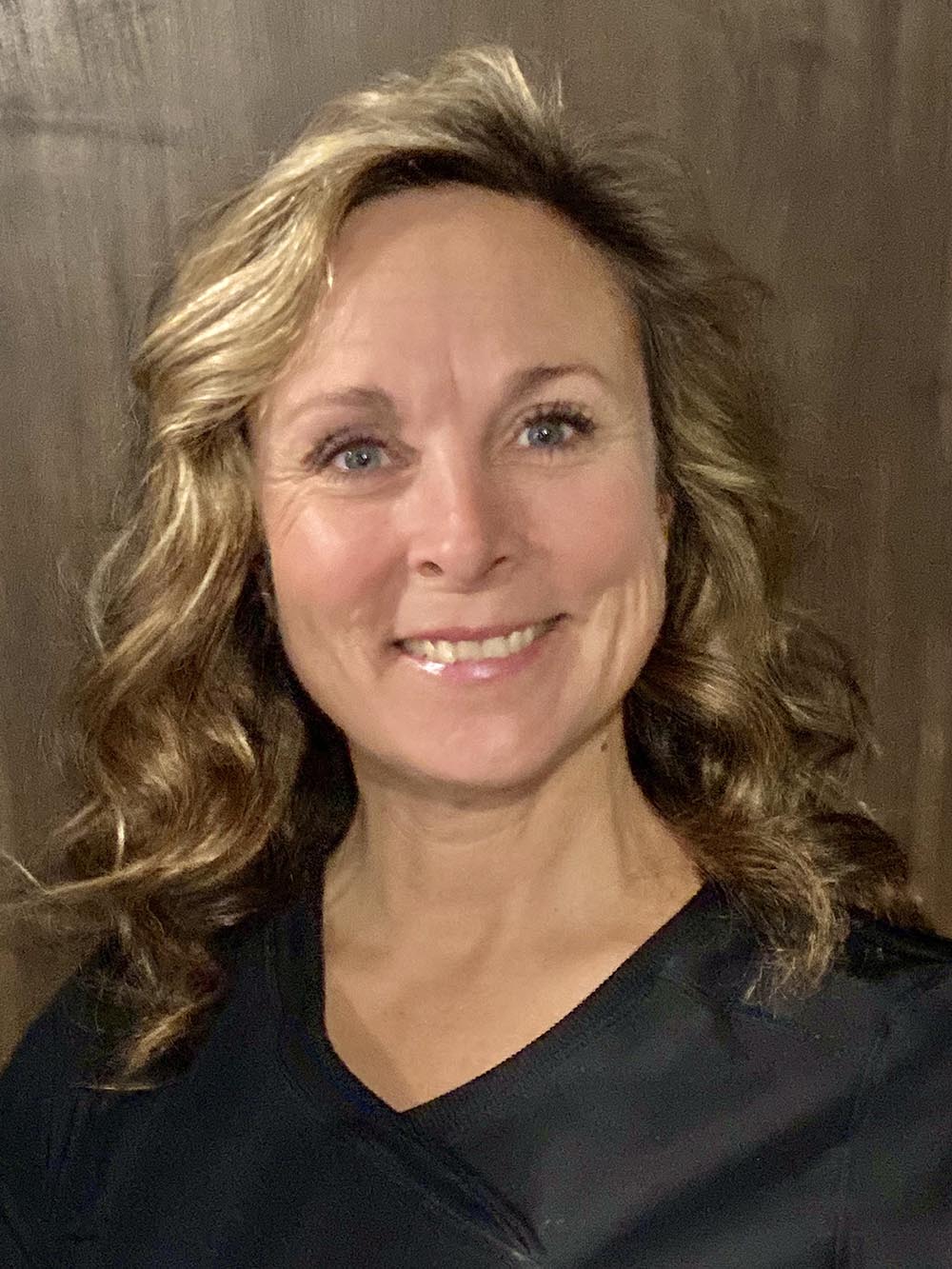 About Us - Suturing and Procedures Workshops | CME Training ...