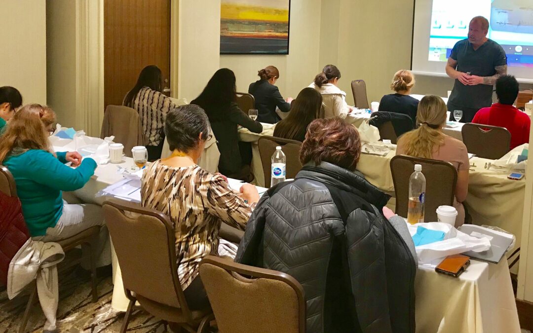 Suturing Workshops - Suturing and Procedures Workshops | CME Training ...